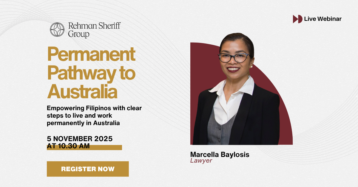 From ANZSCO to OSCA: Australia’s New Occupation Classification System ...