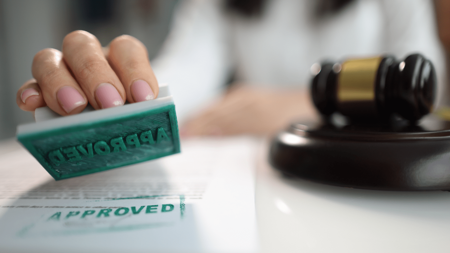 State Nomination Updates 2025–26: Which States Are Open and What Has ...